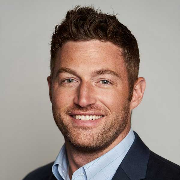 About Us - Generate Upcycle