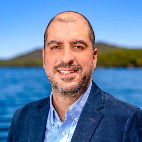 About Us - Generate Upcycle