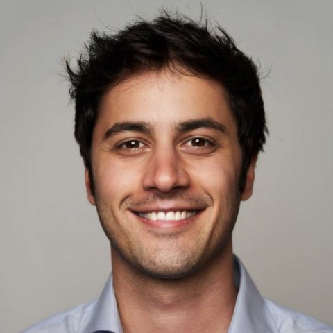 About Us - Generate Upcycle