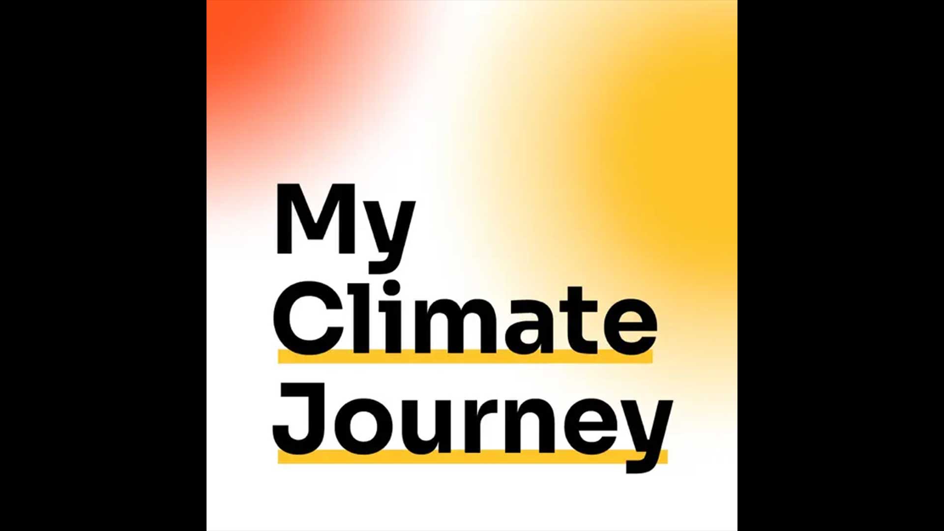 Turning Trash to Treasure with Generate Upcycle - Generate Upcycle