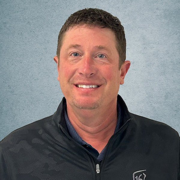 About Us - Generate Upcycle