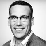 About Us - Generate Upcycle