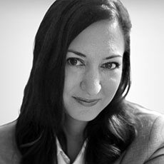 About Us - Generate Upcycle