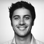 About Us - Generate Upcycle