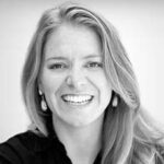 About Us - Generate Upcycle