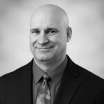 About Us - Generate Upcycle