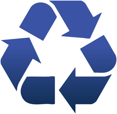 Impact Report - Generate Upcycle